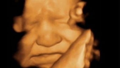 What To Expect When You're 39 Weeks Pregnant | MomTricks